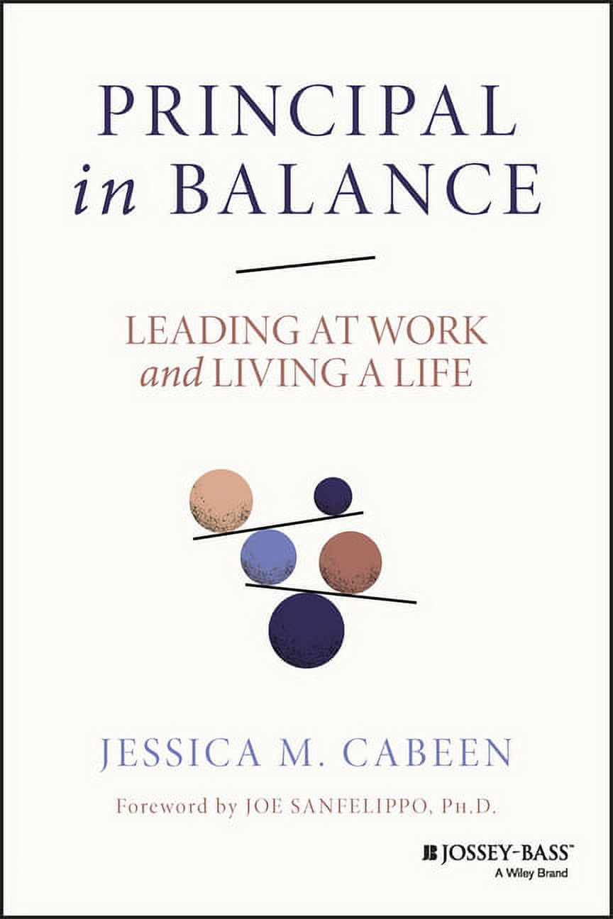 Principal Balance