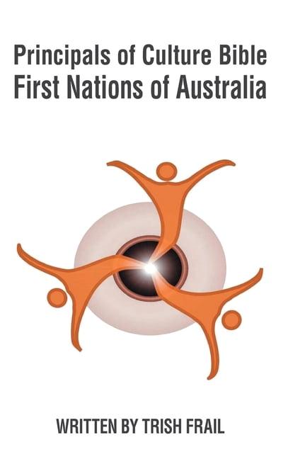 First Nations Australia