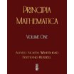 Principia Mathematica - Volume Two, (Paperback) - Walmart.com
