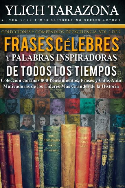 Principios Básicos Para Triunfar y Leyes Preliminares del Éxito ...