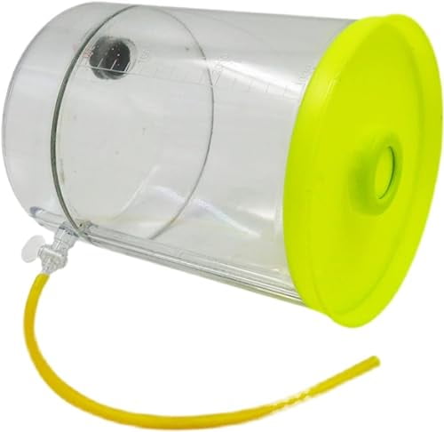 Principles of Drainage Gas Collection and Liquid Pressure Exhaust Gas ...