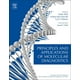 Principles and Applications of Molecular Diagnostics (Paperback ...