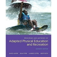 55 Corrective Exercises for Horses: Resolving Postural Problems ...