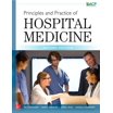 Principles and Practice of Hospital Medicine - Walmart.com