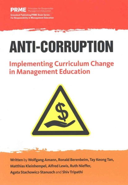 Pre-Owned Principles for Responsible Management Ed Anti-Corruption ...