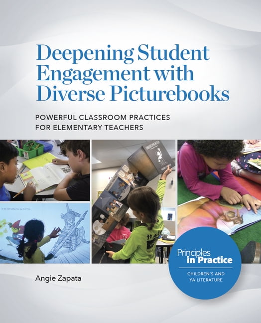 Principles in Practice Deepening Student Engagement with Diverse ...