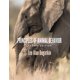 Principles of Animal Behavior, 4th Edition (Edition 4) (Paperback ...
