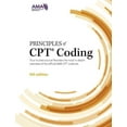 Principles of CPT Coding (Edition 9) (Paperback) - Walmart.com