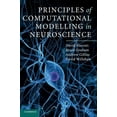 Principles of Computational Modelling in Neuroscience (Hardcover ...