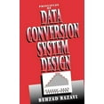 Principles of Data Conversion System Design (Hardcover) - Walmart.com