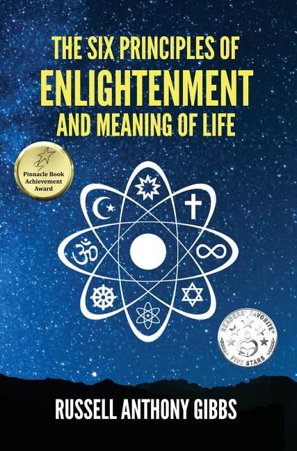 Principles of Enlightenment The Six Principles of Enlightenment and ...