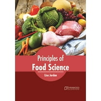 Principles of Physical Optics - Walmart.com