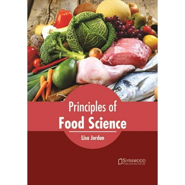 Principles of Physical Optics - Walmart.com