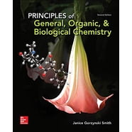 Materials Kinetics Fundamentals, (Hardcover) - Walmart.com