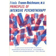 Supportive Therapy: A Psychodynamic Approach, (Paperback) - Walmart.com