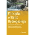 Springer Textbooks in Earth Sciences, Ge Principles of Karst ...