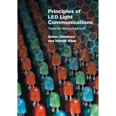 International Code of Signals: For Visual, Sound, and Radio ...