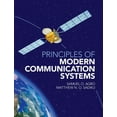 Principles of Modern Communication Systems (Hardcover) - Walmart.com