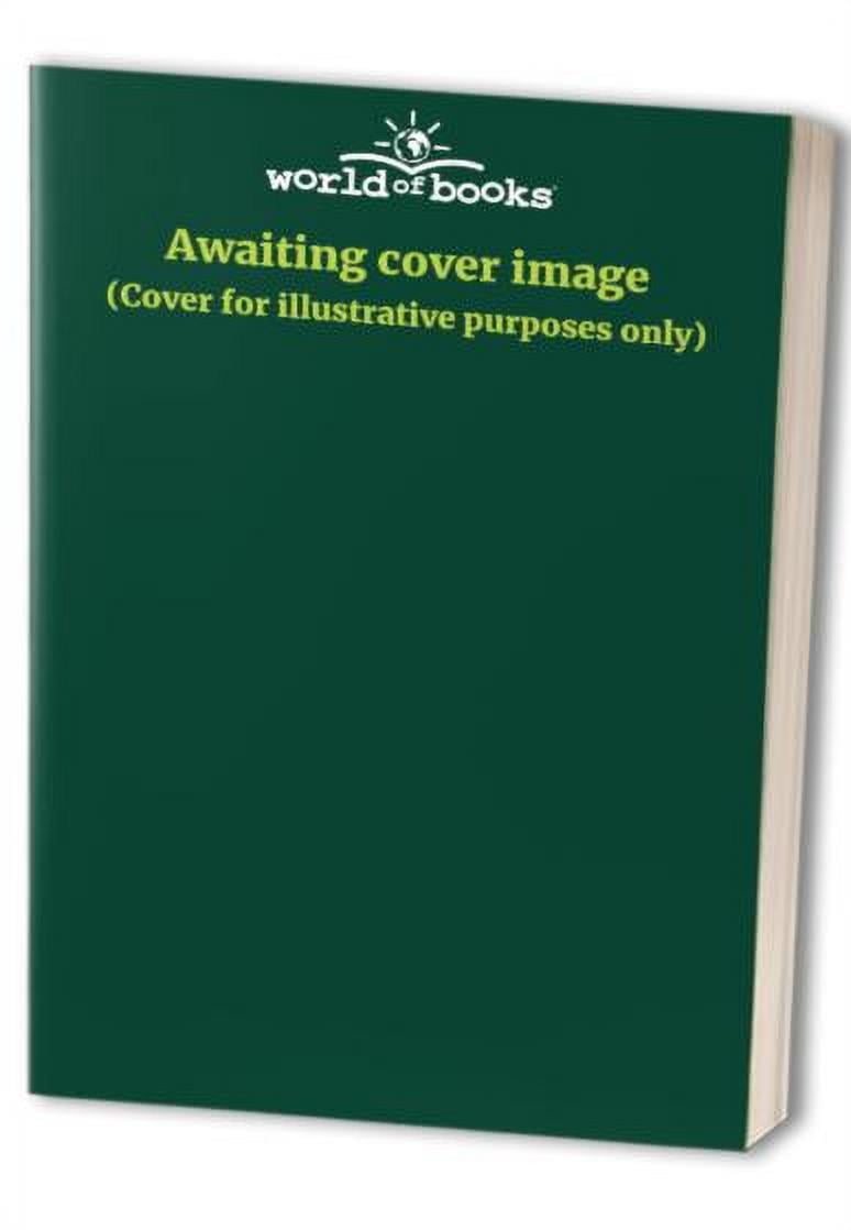 Pre-Owned Principles of Neural Science, Sixth Edition, 9781259642234 ...