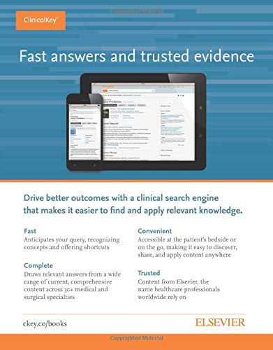 Pre-Owned Principles of Neurological Surgery: Expert Consult - Online ...