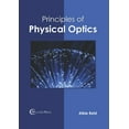 Principles of Physical Optics - Walmart.com