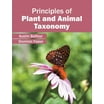 Botany: The Science of Plant Life, (Hardcover) - Walmart.com