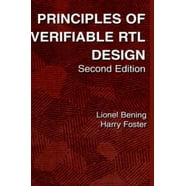 Simulink Code Generation : Tutorial for Generating C Code from Simulink ...