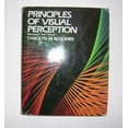 Pre-Owned Principles of Visual Perception (Hardcover) 9780830617043 ...