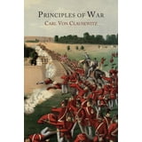 Principles of War, (Paperback) - Walmart.com