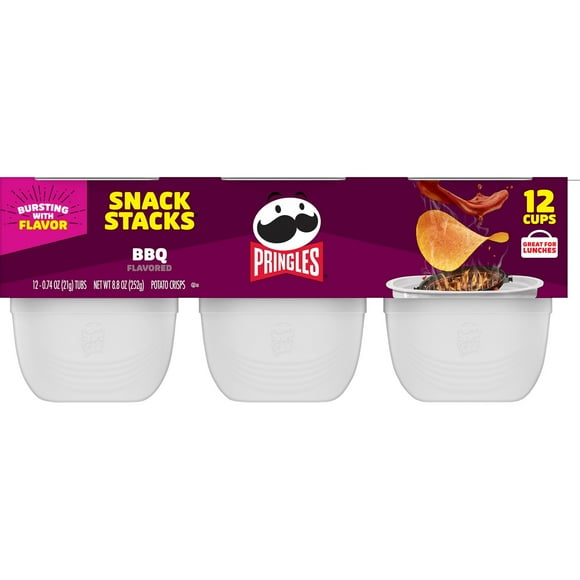 pringles - Walmart Business