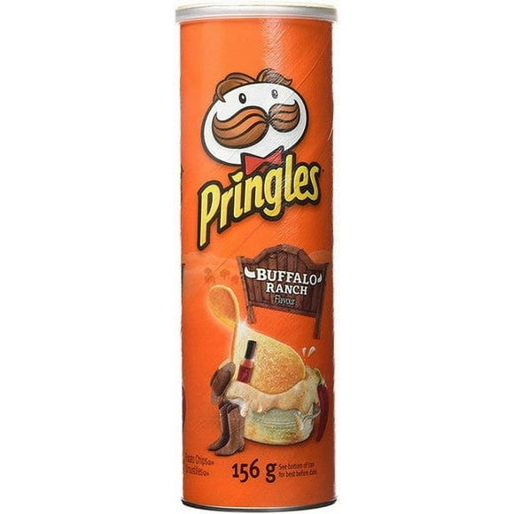 Pringles Chips – Walmart.com