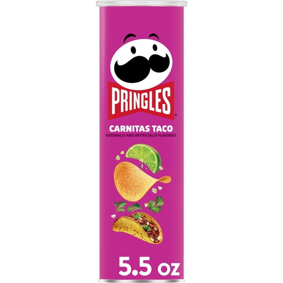 pringles - Walmart Business