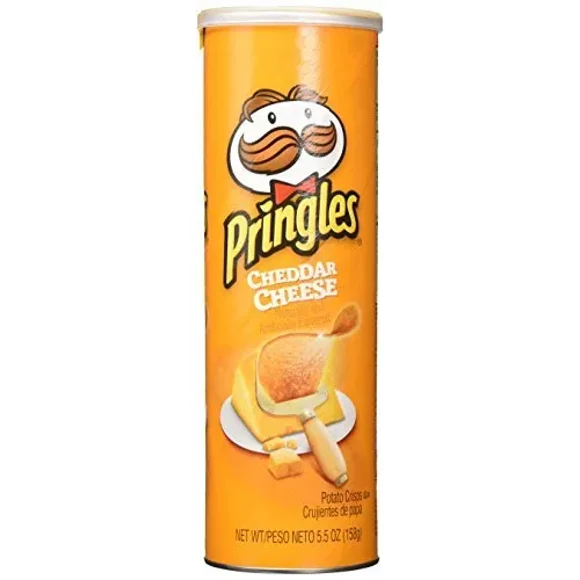 Doodles Cheez Snacks