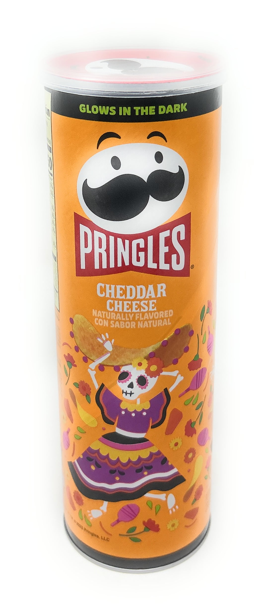 PRINGLES - Walmart Business