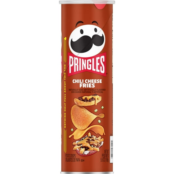 pringles - Walmart Business