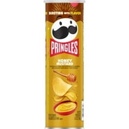 Funyuns Minis Onion Flavored Rings Original, 2.875 oz Canister ...