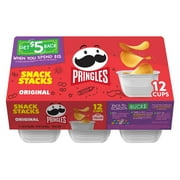 Single serve chips in Single serve snacks - Walmart.com