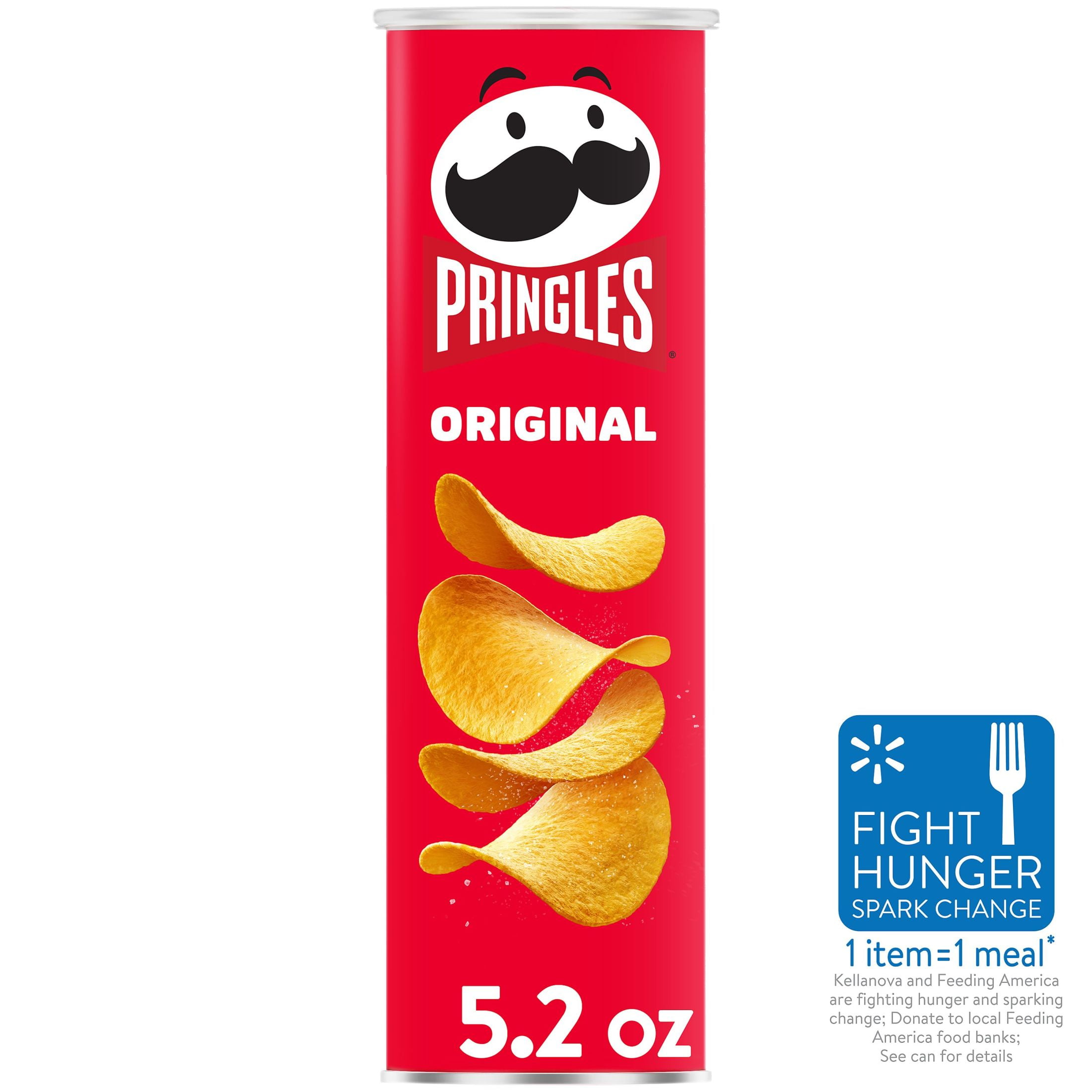 pringles - Walmart Business