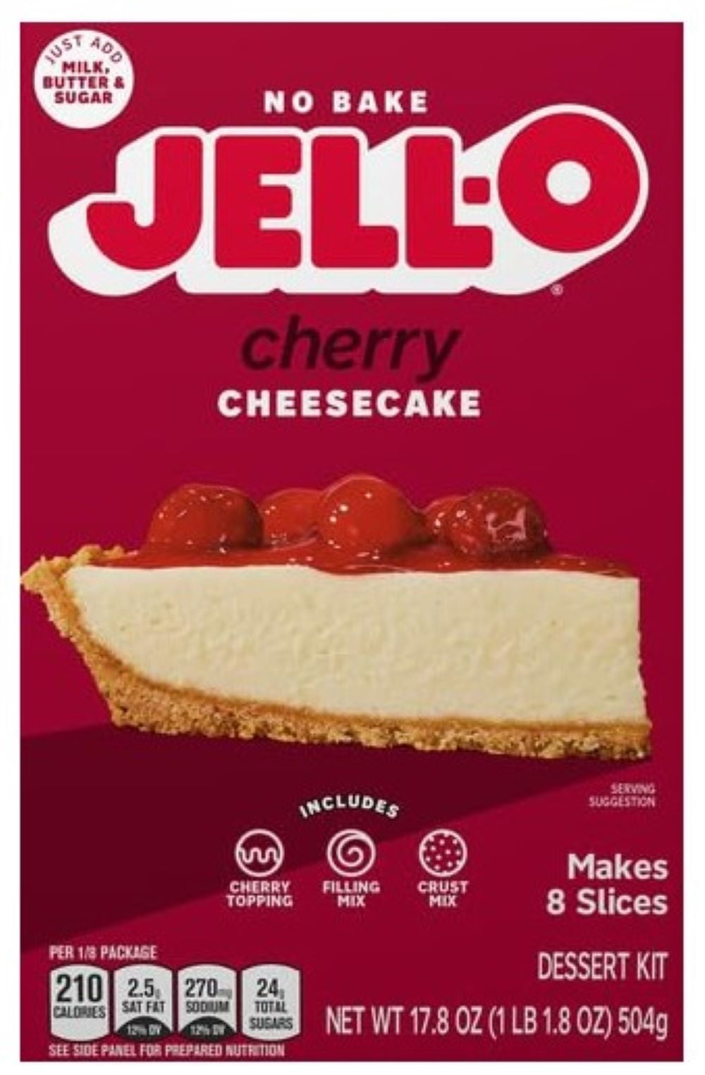 Pringles Potato Crisps, Loaded Baked Potato (Pack of 8) - Walmart.com