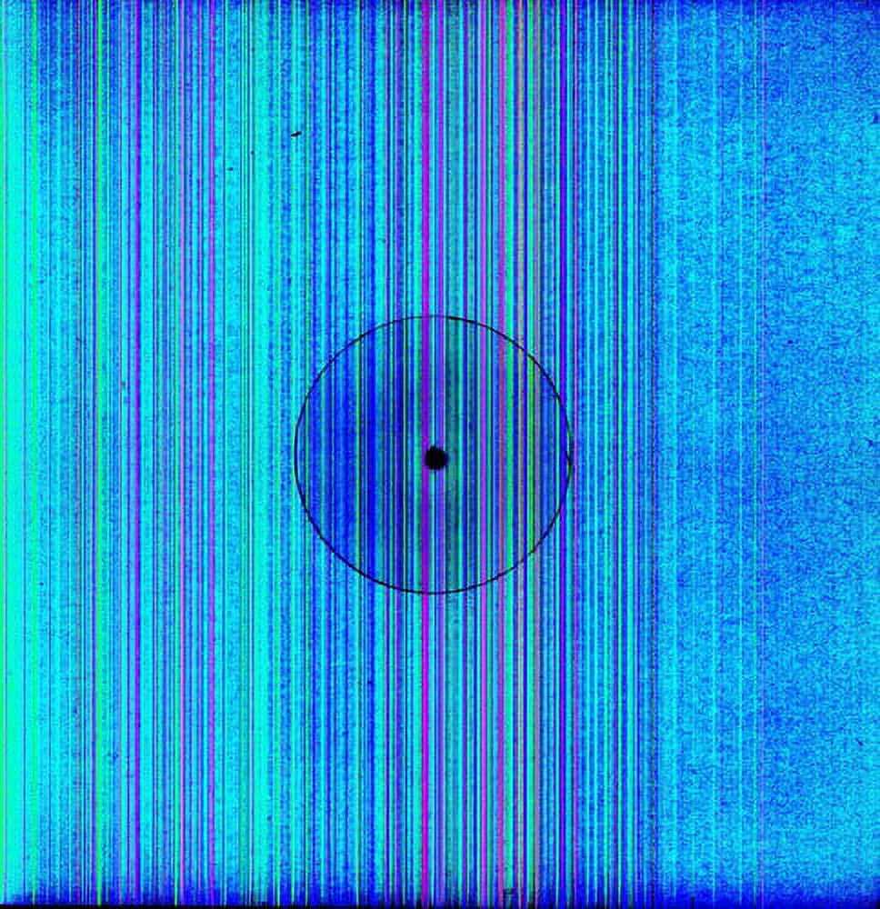 Prins Thomas - Zero Set II: Reconstruct [Pt. 2] [EP] [Single ...