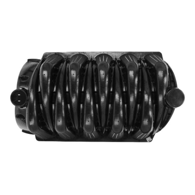 Prinsco PRO36HCC High Capacity Septic Chamber - Pack of 68 - Walmart.com