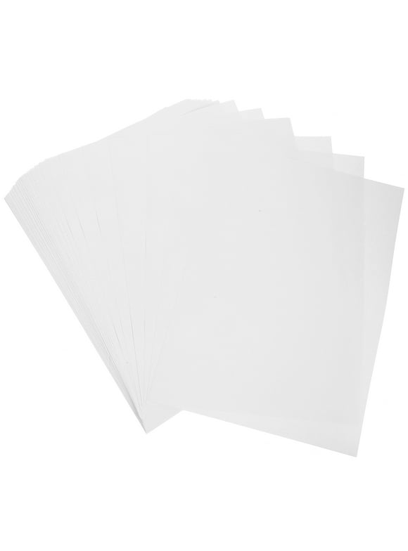 A4 Paper in Paper | White - Walmart.com