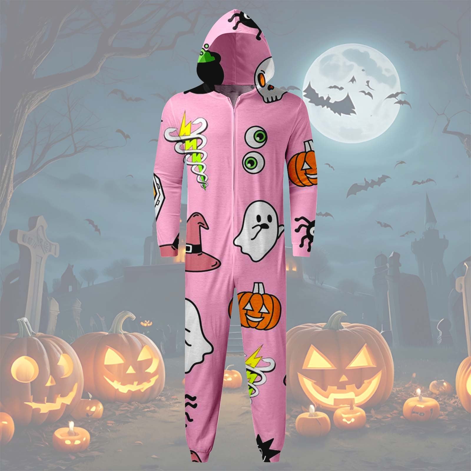 Print Dad Unleash Family With This Comical Matching Family Christmas ...