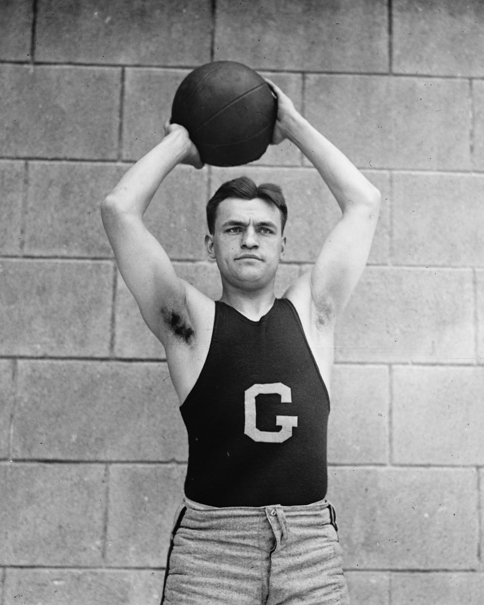 Print: Dudack - Walmart.com