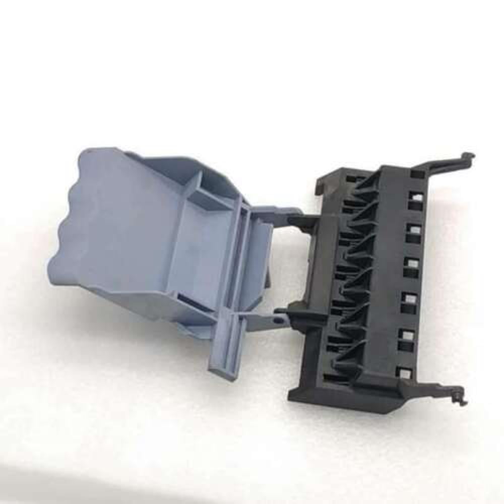 Print Head Carriage Cover Fits For HP Designjet 100 130 120 Printer 110 ...