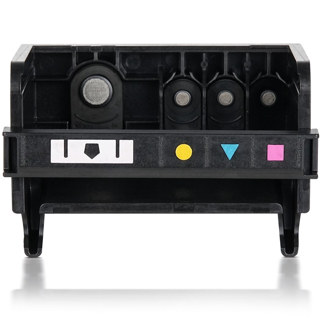 Print Head Compatible with HP Officejet 6500 6000 7000 7500 6500A 7500A ...