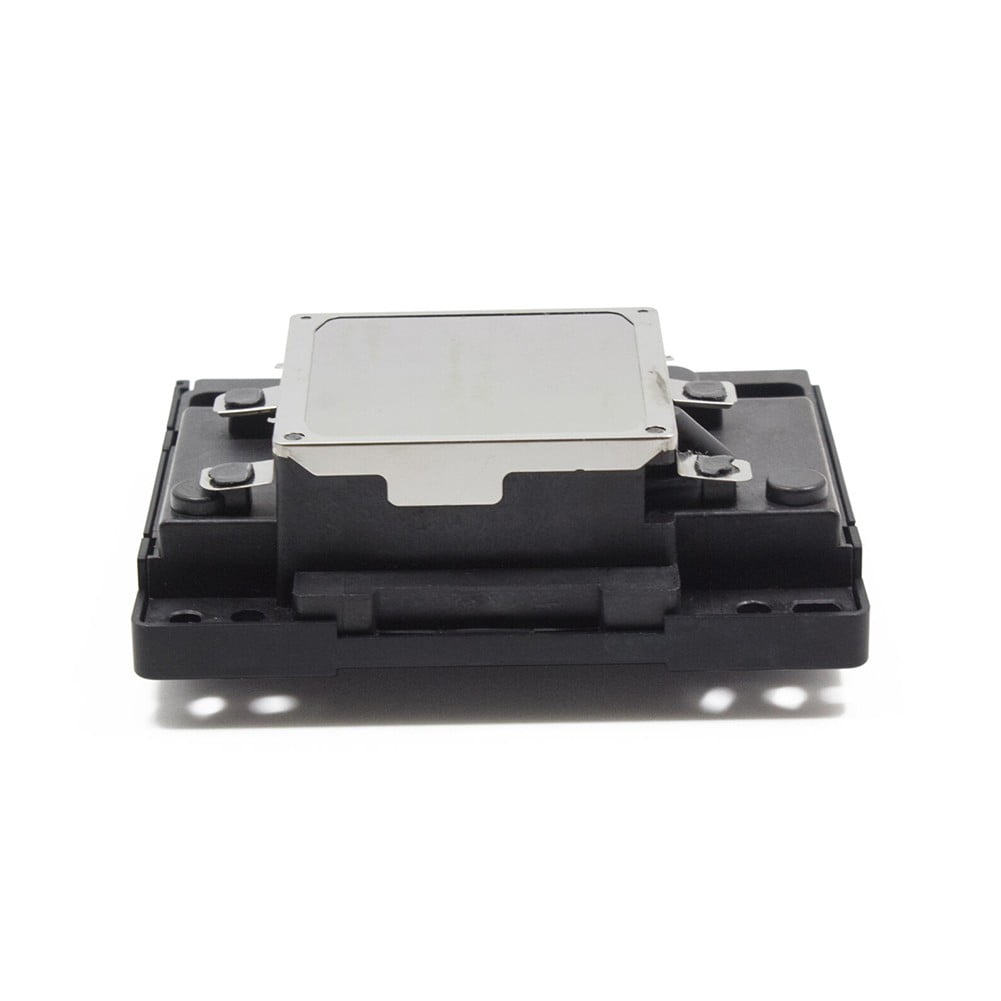 Print Head For 3520 3540 Wf3520 Wf7010 Wf40 Wf600 Wf7520 F190020 Printer YIWEI - Walmart.com