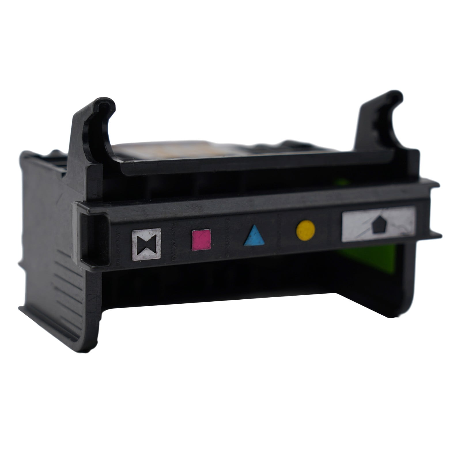 Print Head For Hp Photosmart 7520 7510 7525 7515 C6340 D7560 C6350 ...