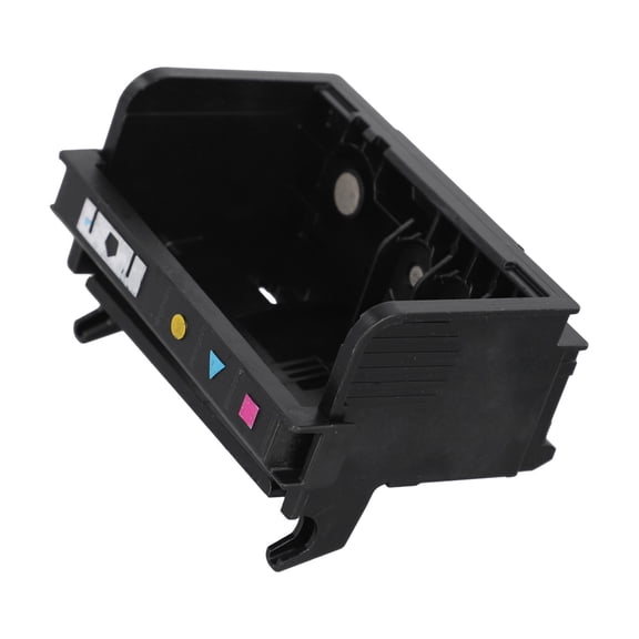HP LaserJet MFP Analog Fax Accessory 600 - Walmart.com