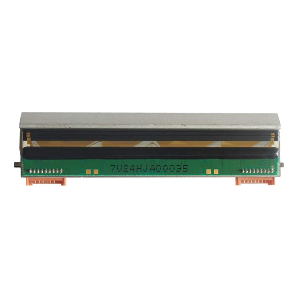 Print Head for NCR 7167 7198 7197 Receipt POS Printer 203dpi 9 Pin ...